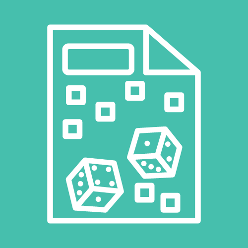 Shop Printable Games – Hey, Let's Make Stuff