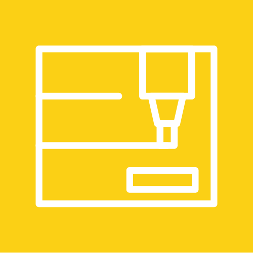 Shop Glowforge – Hey, Let's Make Stuff