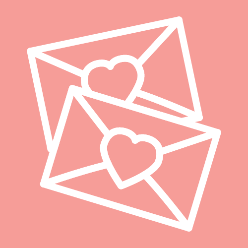 Valentine's Day Printables - Club – Hey, Let's Make Stuff