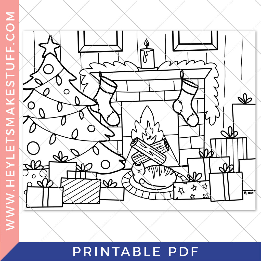 christmas coloring.picture free printable.html.html.html.html.html.html.html.html.html.html.html.html.html.html